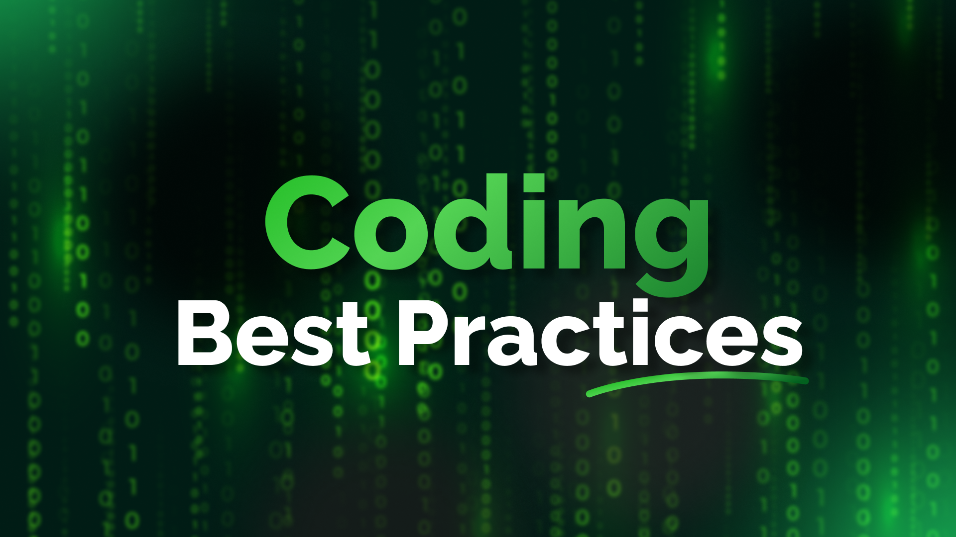 Course Detail | dynamiclearning